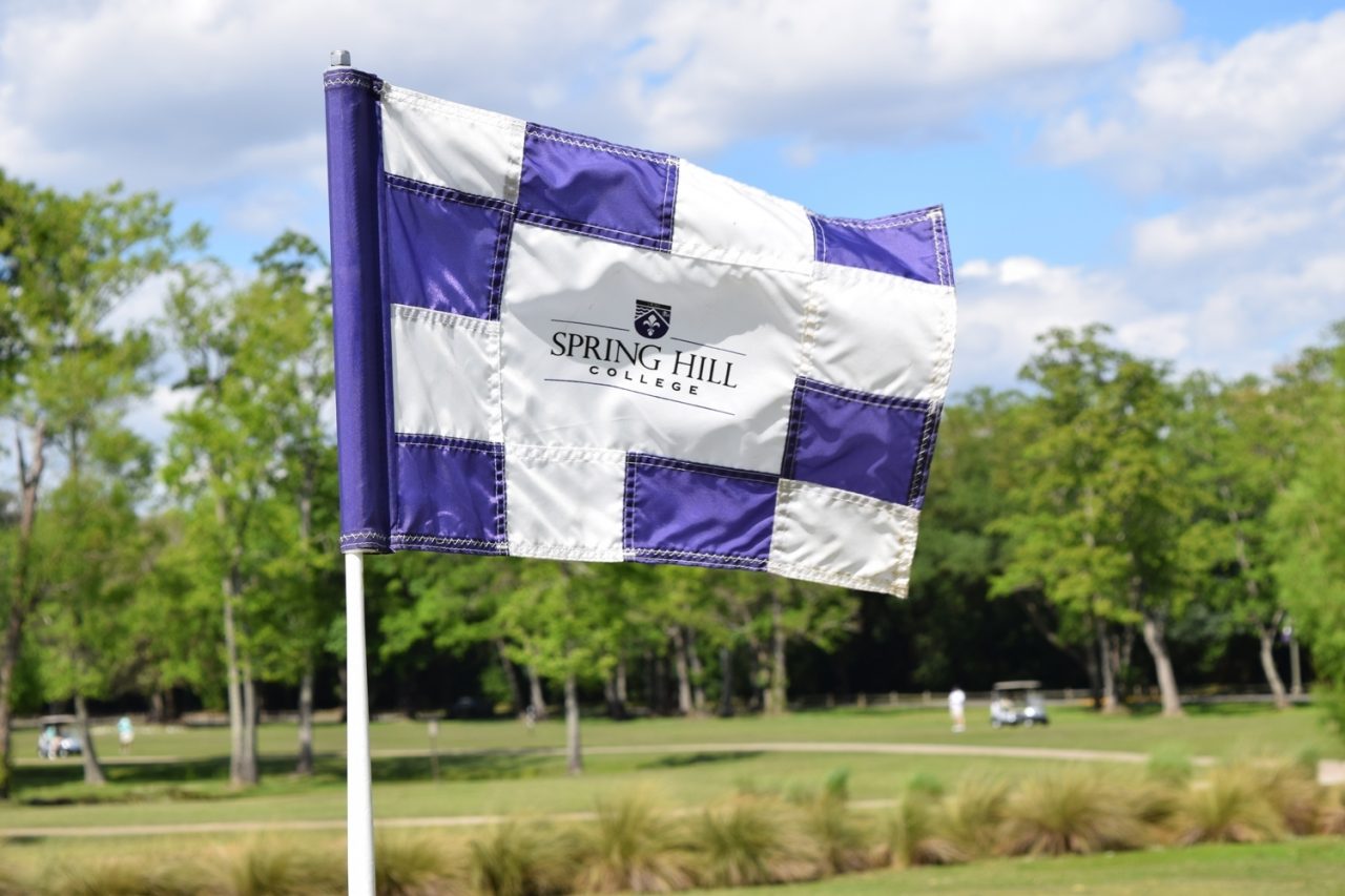 Lessons | Spring Hill College