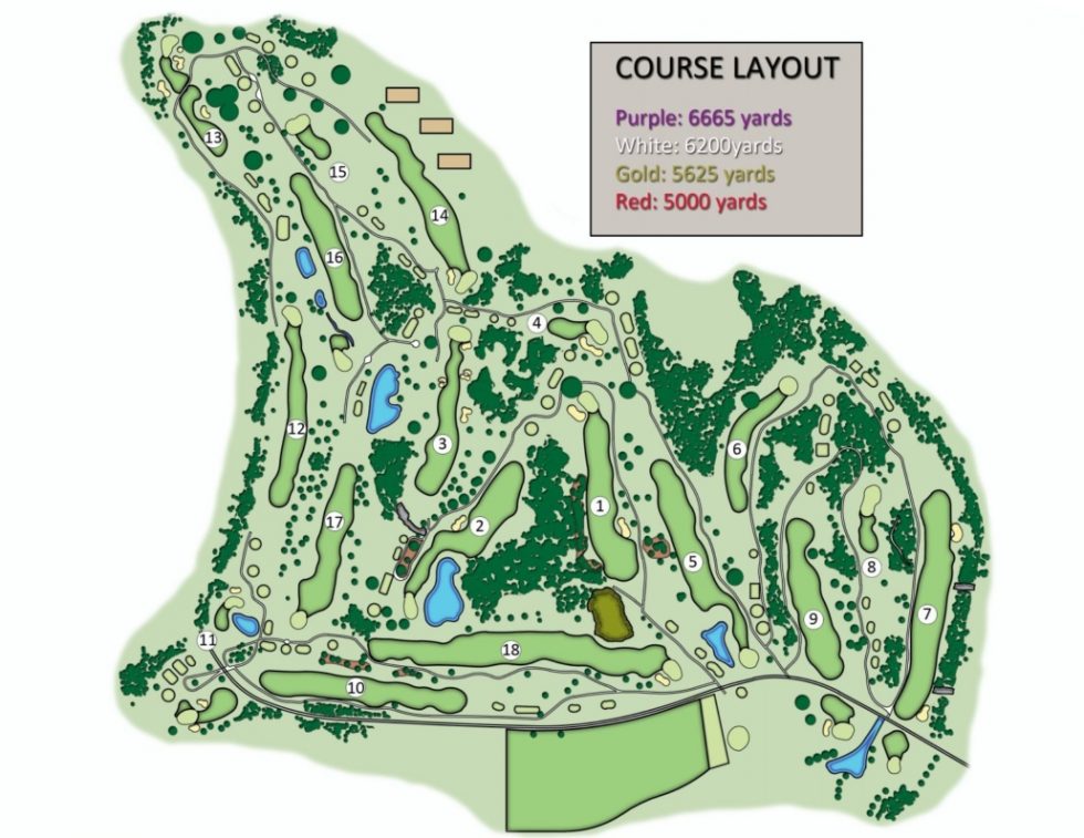 Course Details | Spring Hill College